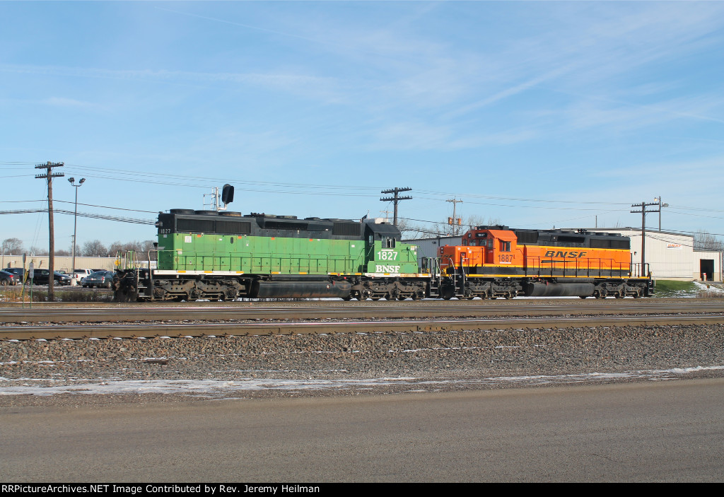 BNSF 1827 & 1887 (4)